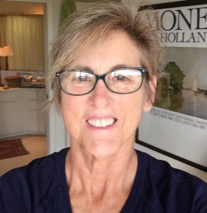 About Debra | Stuart Therapy