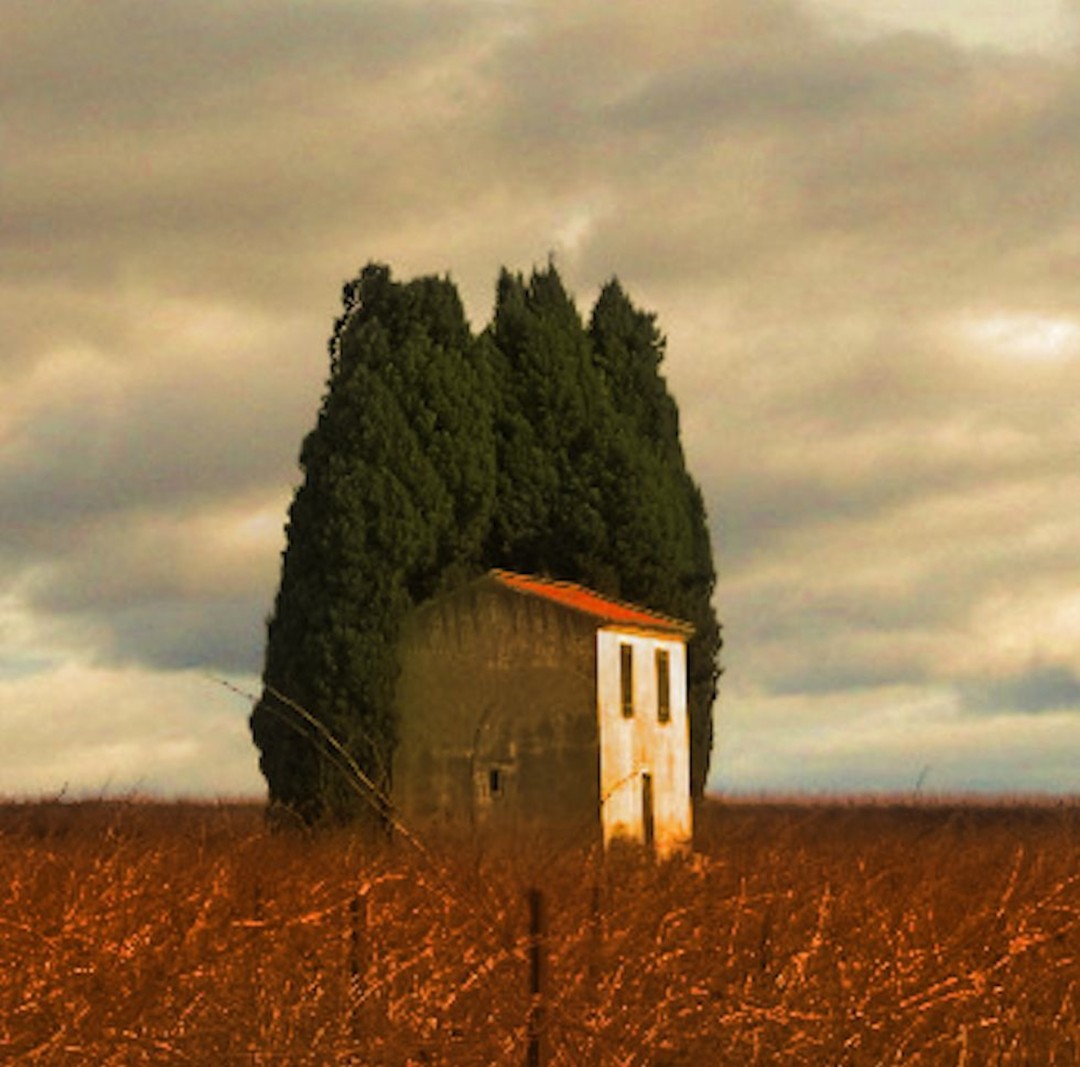 About Debra | Stuart Therapy